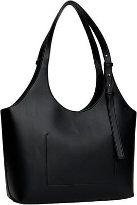 Tommy Hilfiger Sac cabas port&eacute; &eacute;paule