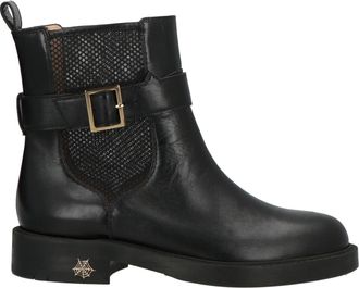 Charlotte Olympia SCHUHE - Stiefeletten auf YOOX.COM