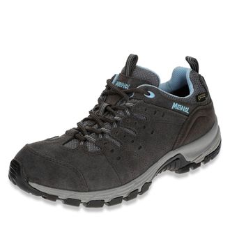 Meindl Damen Wanderschuhe Rapide Lady GTX - 4,5/37.5