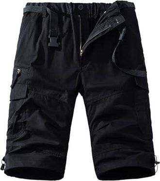 Generic Short De Nuit Homme Pas Cher Jeans Grande Velour Jaune Elastique Int&eacute;rieur Pince Genou Frottement Smartphone Doublure Bikini Tres Coupe Culotte Deperl