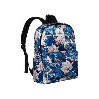 Peterson PTN7990474645