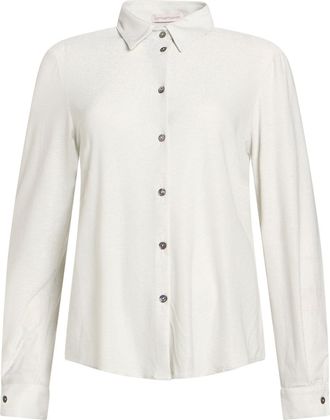 Camicettasnob TOPS - Hemden auf YOOX.COM