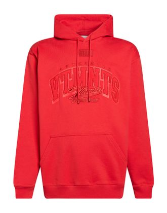 VTMNTS TOPS - Sweatshirts auf YOOX.COM