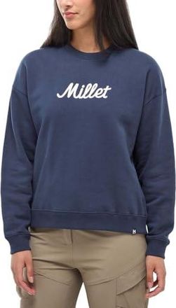Millet Chamonix Sweatshirt M