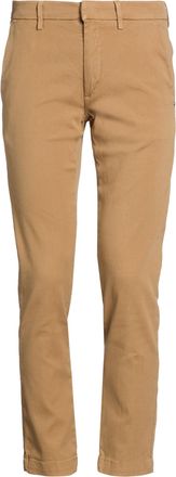 Liu Jo HOSEN & RÖCKE - Hosen auf YOOX.COM