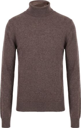 Altea STRICKWAREN - Rollkragenpullover auf YOOX.COM