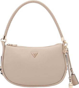 Guess Schultertasche DANYA