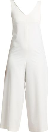 Herno OVERALLS - Jumpsuits auf YOOX.COM