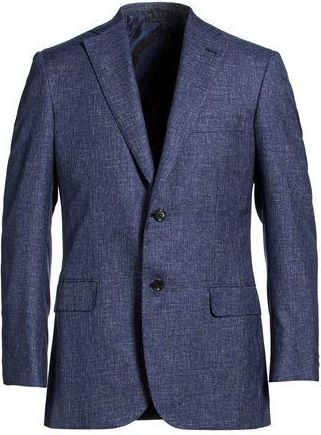 Brioni Ensembles et coordonn&eacute;s - Blazers sur YOOX.COM