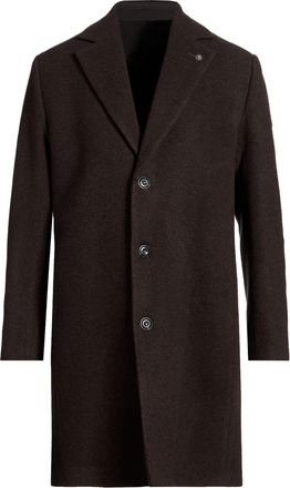 Officina 36 JACKEN & M&Auml;NTEL - M&auml;ntel auf YOOX.COM