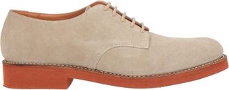 G.H. Bass & Co. SCHUHE - Schn&uuml;rschuhe auf YOOX.COM