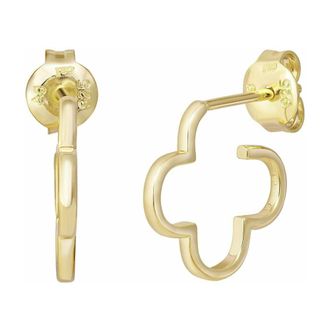 Cai Damen, Accessories, Gelb, ONE SIZEGr&ouml;&szlig;e