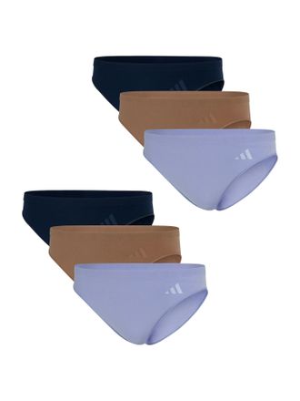 adidas Slip Sport Active Seamless