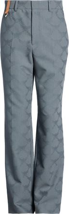 MCM HOSEN & R&Ouml;CKE - Hosen auf YOOX.COM