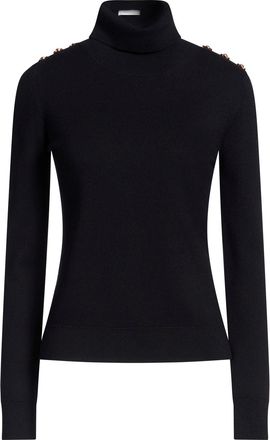 Versace STRICKWAREN - Rollkragenpullover auf YOOX.COM