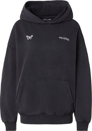 Pegador Sweatshirt Nivelles