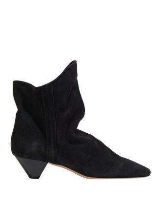 Isabel Marant SCHUHE - Stiefeletten auf YOOX.COM