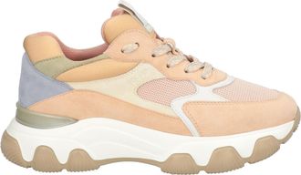 Hogan SCHUHE - Sneakers auf YOOX.COM