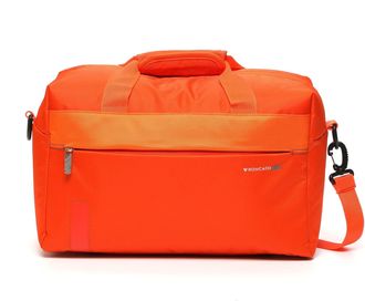 Roncato Reisetasche Speed
