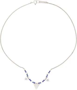 Isabel Marant SCHMUCK und UHREN - Halsketten auf YOOX.COM