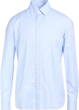 LUIGI BORRELLI NAPOLI TOPS - Hemden auf YOOX.COM