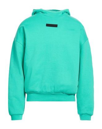 Fear of God TOPS - Sweatshirts auf YOOX.COM