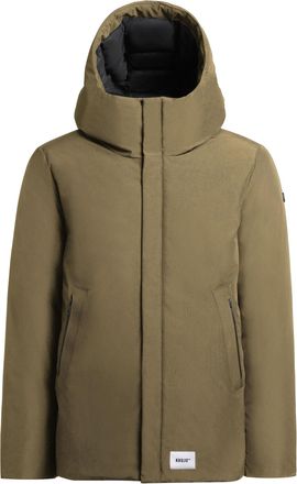 Khujo Winterjacke Etian