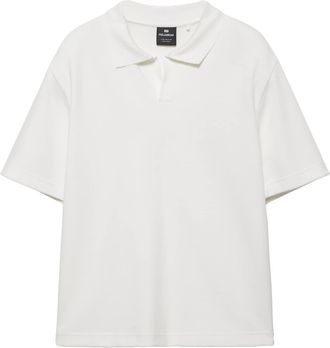 Pull & Bear Poloshirt