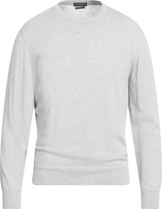 Ballantyne STRICKWAREN - Pullover auf YOOX.COM