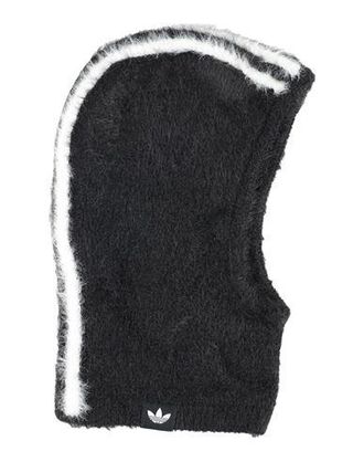 adidas BALACLAVA
