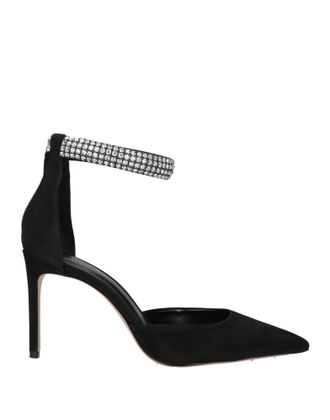 Schutz SCHUHE - Pumps auf YOOX.COM