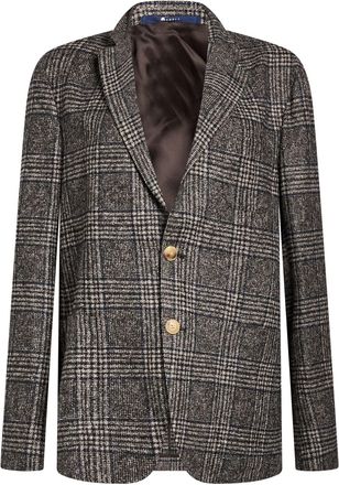 Fedeli ANZ&Uuml;GE und CO-ORDS - Blazers auf YOOX.COM
