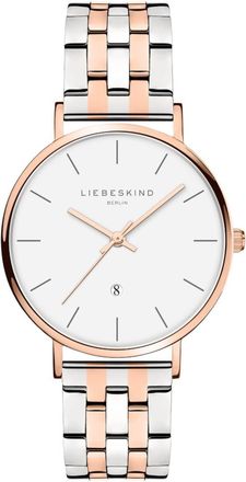 Liebeskind Uhr