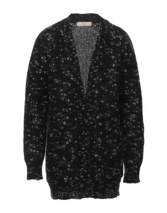 Jucca STRICKWAREN - Strickjacken auf YOOX.COM