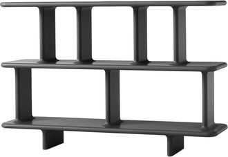 & Tradition Biblioth&egrave;que Archivo JH44, Jaime Hayon & Tradition