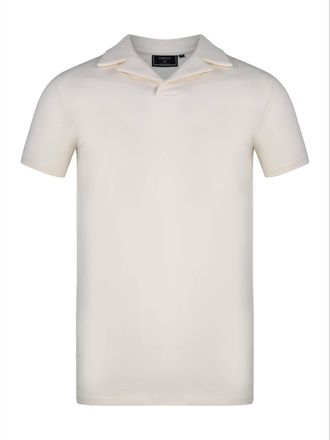 Siksilk Poloshirt