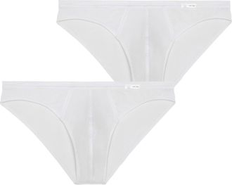 HOM Minislip Tencel Soft