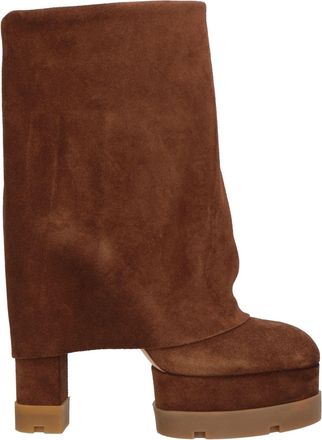 Casadei SCHUHE - Stiefeletten auf YOOX.COM