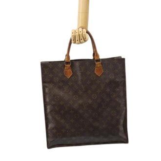 Louis Vuitton Damen, Pre-Owned, Braun, ONE SIZEGr&ouml;&szlig;e