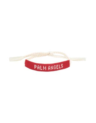 Palm Angels SCHMUCK und UHREN - Armbänder auf YOOX.COM