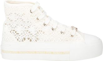 Patrizia Pepe SCHUHE - Sneakers auf YOOX.COM