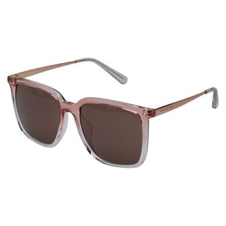 Michael Kors Sonnenbrillen - - Accessories - Damen - Rosa - ONE SIZE