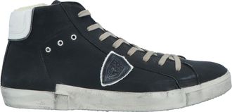 Philippe Model SCHUHE - Sneakers auf YOOX.COM