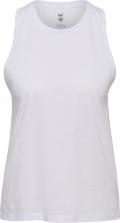 Hummel Top