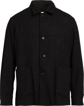Kaptain Sunshine JACKEN & M&Auml;NTEL - Jacken und Anoraks auf YOOX.COM