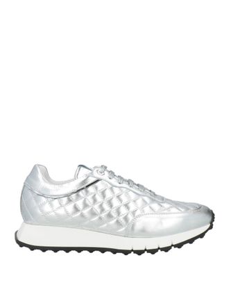 Baldinini SCHUHE - Sneakers auf YOOX.COM