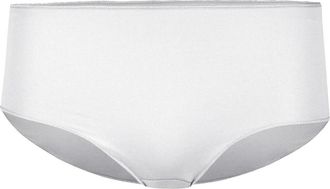 Nina Von C. Panty Secret
