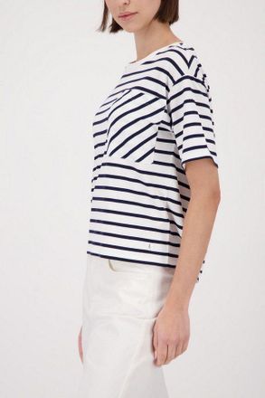Monari T-Shirt