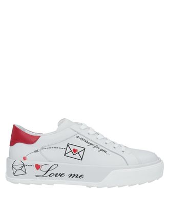 Hogan SCHUHE - Sneakers auf YOOX.COM