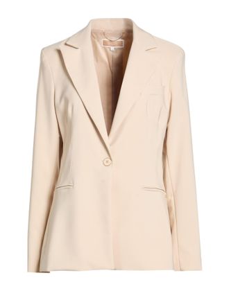 Kocca ANZ&Uuml;GE und CO-ORDS - Blazers auf YOOX.COM